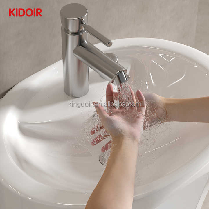 Mosque Wudu SINK Lavabo Wash Station Sanitary Senior Sink Combo Public ...