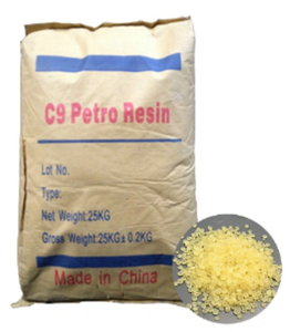 Stock Up With Wholesale resins hs code Online - Alibaba.com