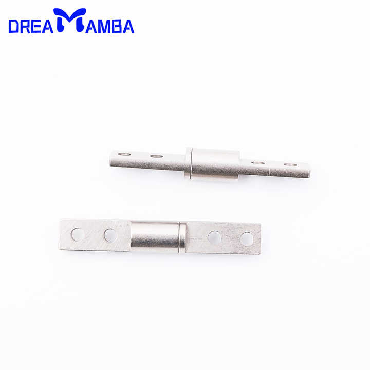 Hinges Constant Torque Position Control Hinge 8x49mm Concealed Hinges 0 ...