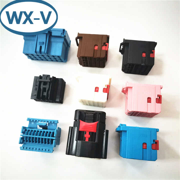 (汽车连接器外壳) 0.0334美元类似物中国ST730317-3| Alibaba.com