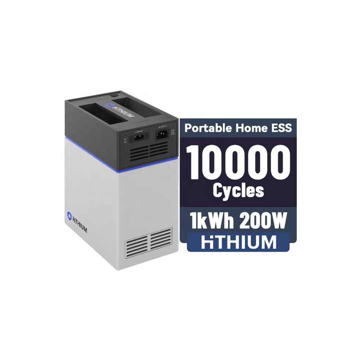 Hithium Hero Ee Exliporc 314 3.2v 320ah Lifepo4 Cell 1kwh