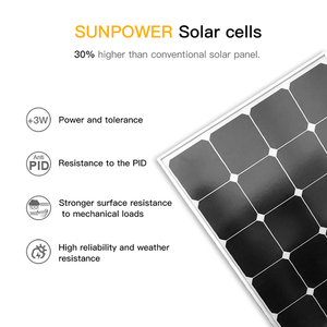 High-Efficiency ip67 photovoltaic solar panel - Alibaba.com