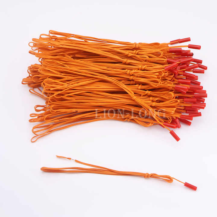 High-quality 1m Firework Igniter - Affordable Pyrotechnic E-Match for ...