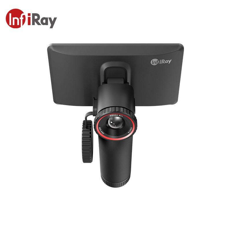 InfiRay Outdoor R1 R1+ Infrared Night Vision Monocular - Thermal ...