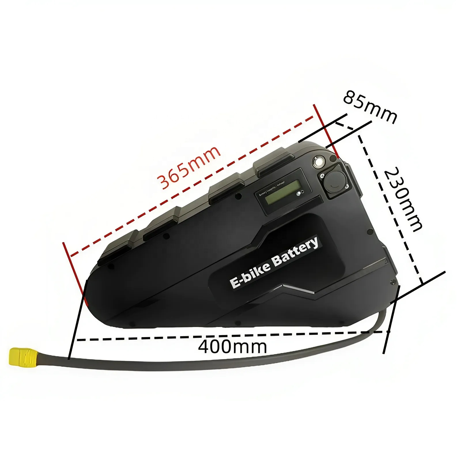 Verified Supplier E Bike Conversion Kits 1k+ | Alibaba.com