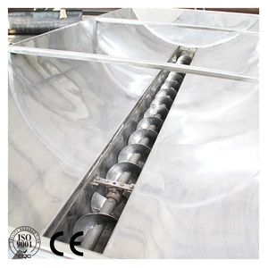 Get A Wholesale horizontal auger feeder hopper To Improve Efficiency ...