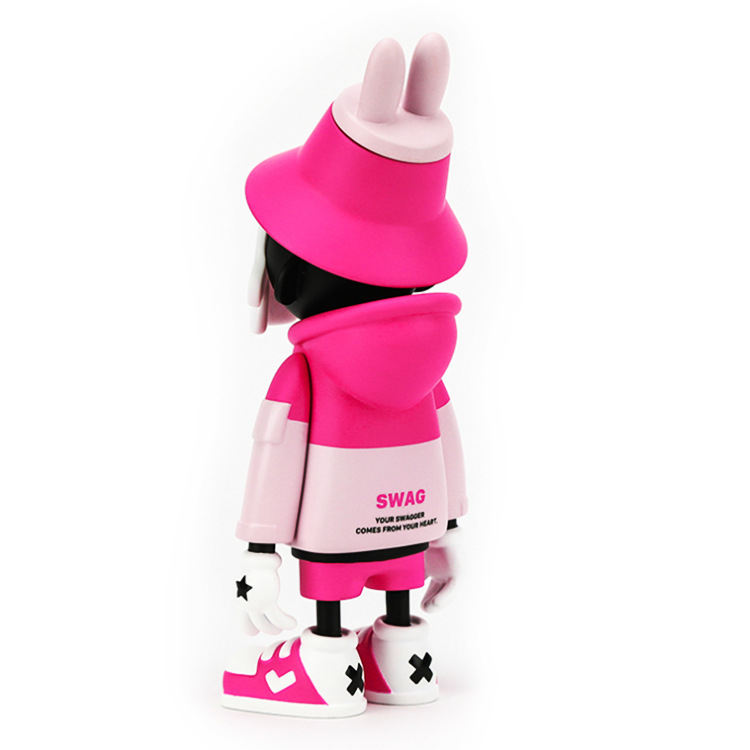 In Stock Custom Resin Figures 6k+ | Alibaba.com