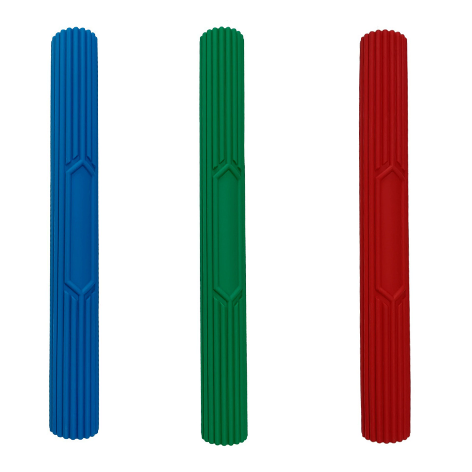 Flex Therapy Bar - Strengthen Your Forearm for Tennis Elbow