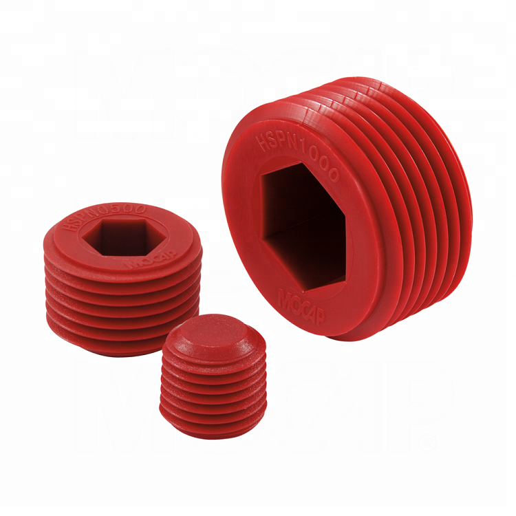 Verified Supplier Plastic Hole Plug 2k+ | Alibaba.com