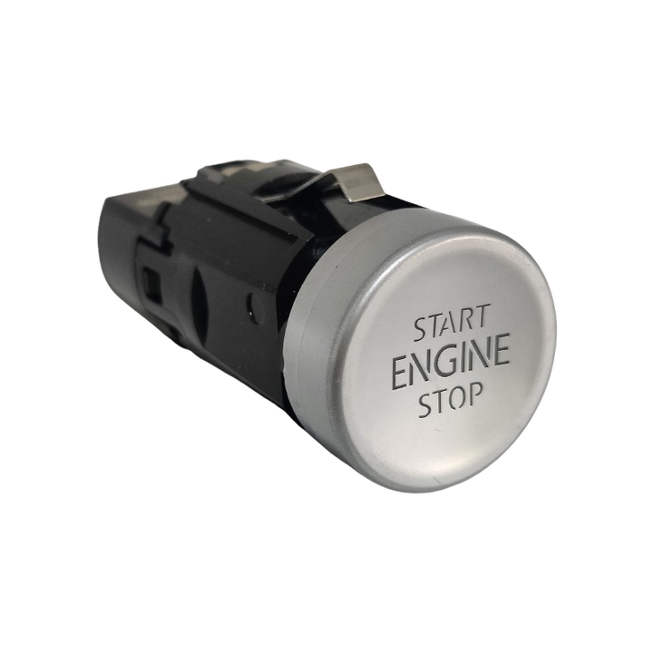 BAP One-Button Start Switch OE 3GD 959 839 Turn Signal ABS New ...