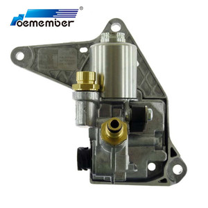 Purchase Reliable wabco air brake valve for Your Vehicle - Alibaba.com