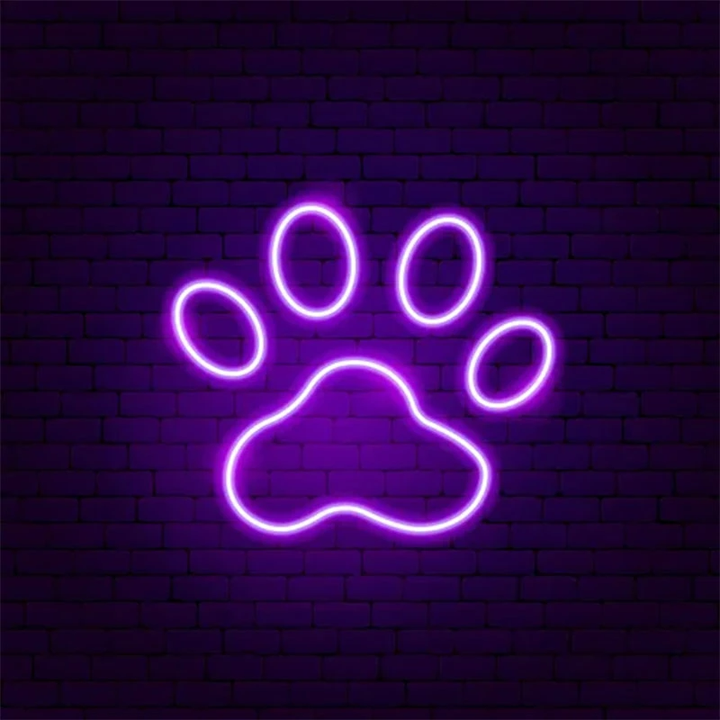 Cross Wall Mounted LED Neon Light| Alibaba.com