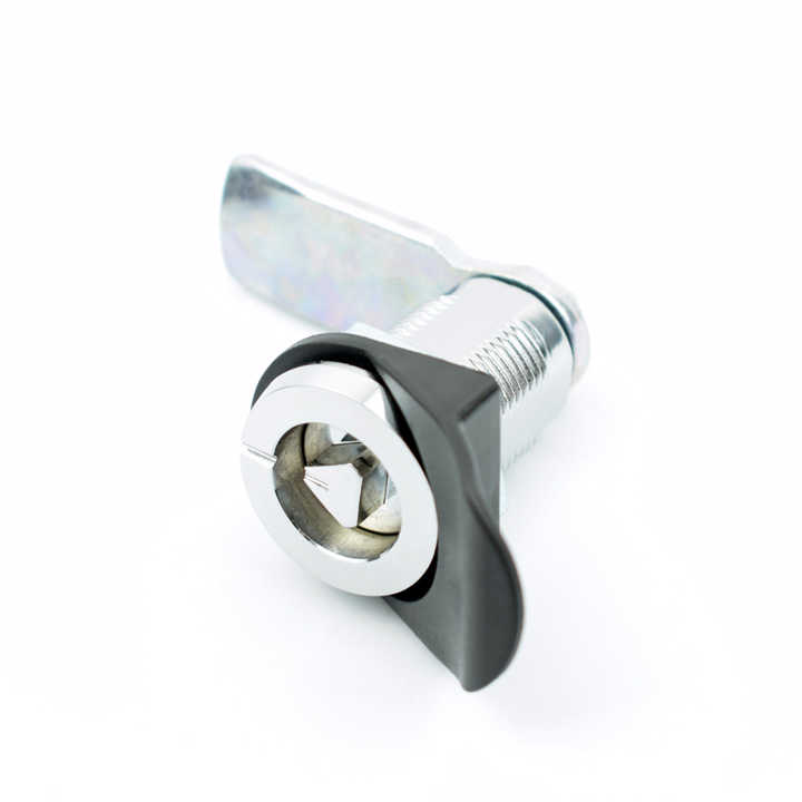 Triangular Insert E3 Version Compression Latches Zinc Alloy Compression ...