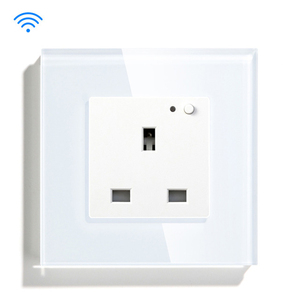 Innovative 240v wall socket to Keep Devices Powered - Alibaba.com