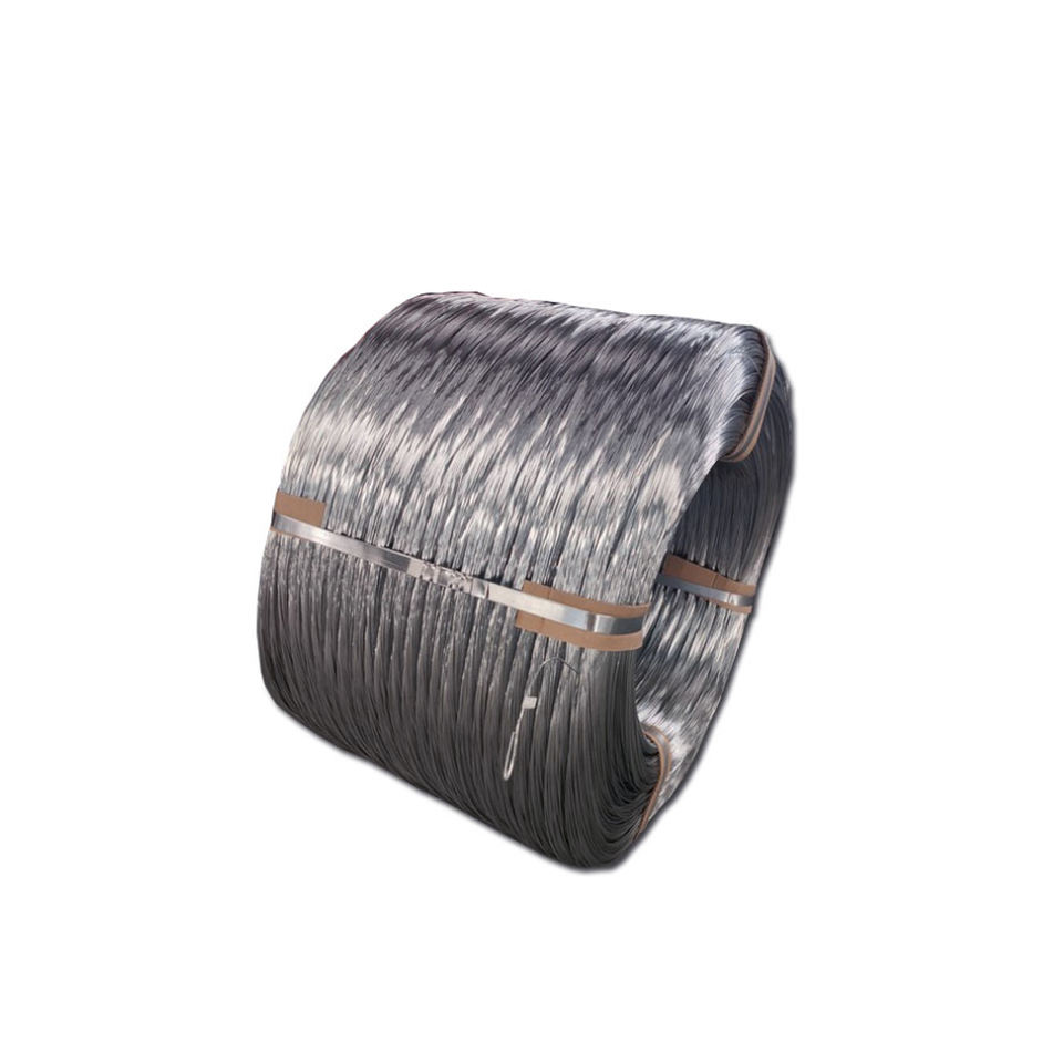 Hot Dipped Bwg 16 18 20 22 Galvanized Iron Heavy Duty Metal Gi Steel ...