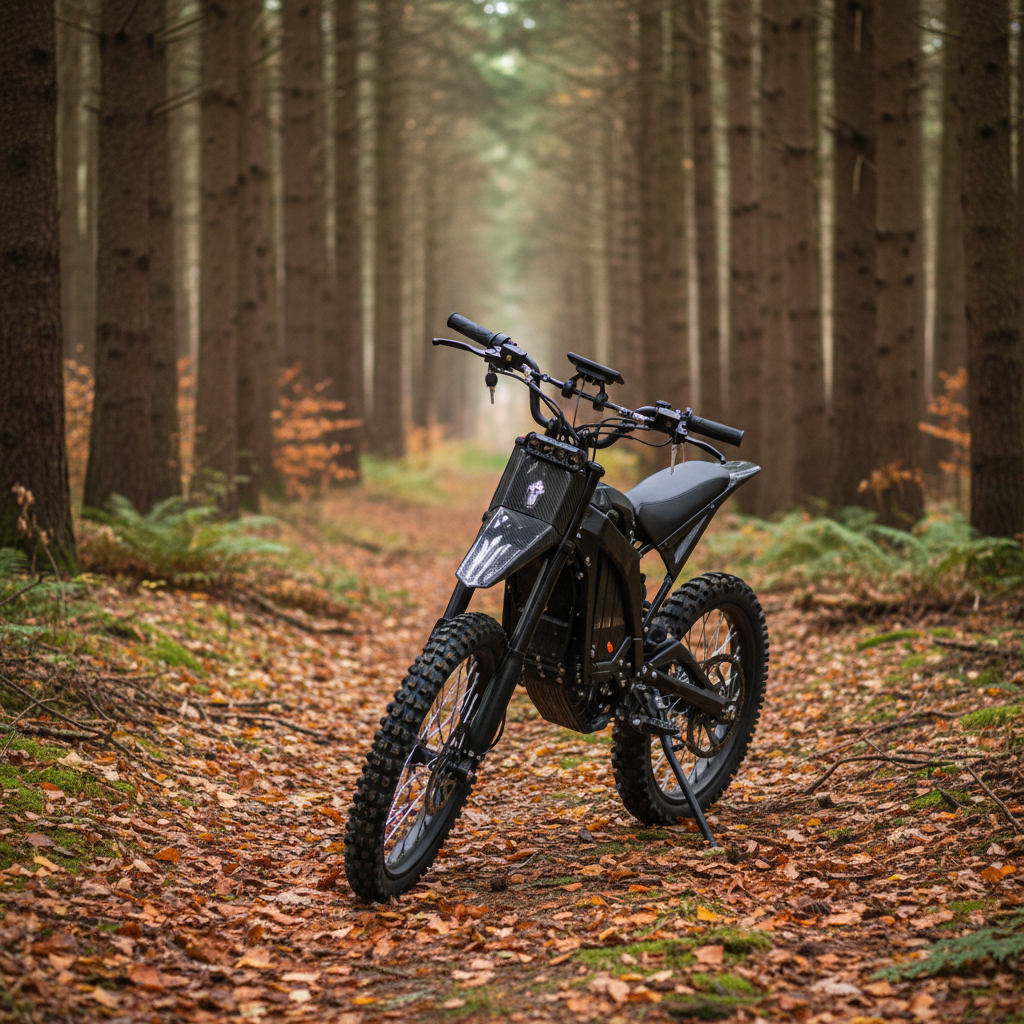Rev up your ride with high-performance 50 mini bike price for thrill ...