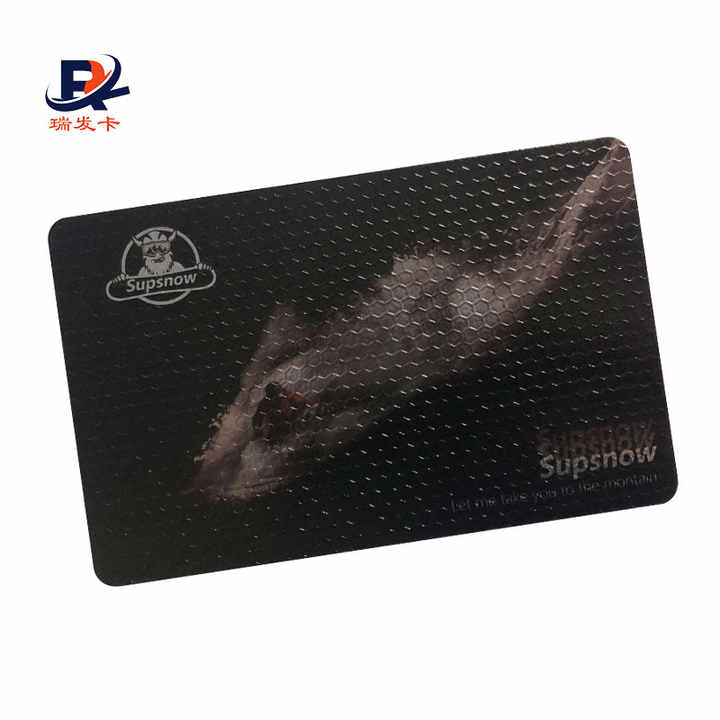 Credit Card Printable Plastic SLE4442 Smart IC Card| Alibaba.com