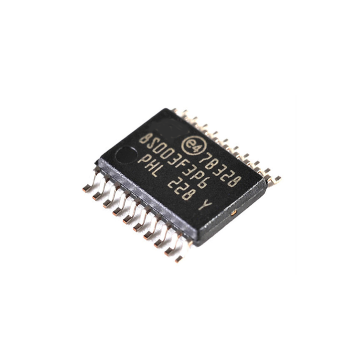 MOSFET N-CH 100V 56A LFPAK56Single FET, MOSFETElectronic Components and ...