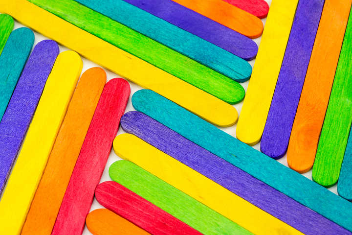 Popsicle Stick Wooden Stick Wooden magnum Ice Cream Stick| Alibaba.com