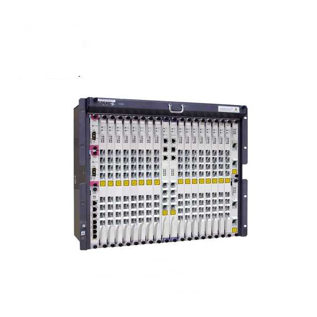 MA5600T SCUN Control Board GPON EPON OLT| Alibaba.com