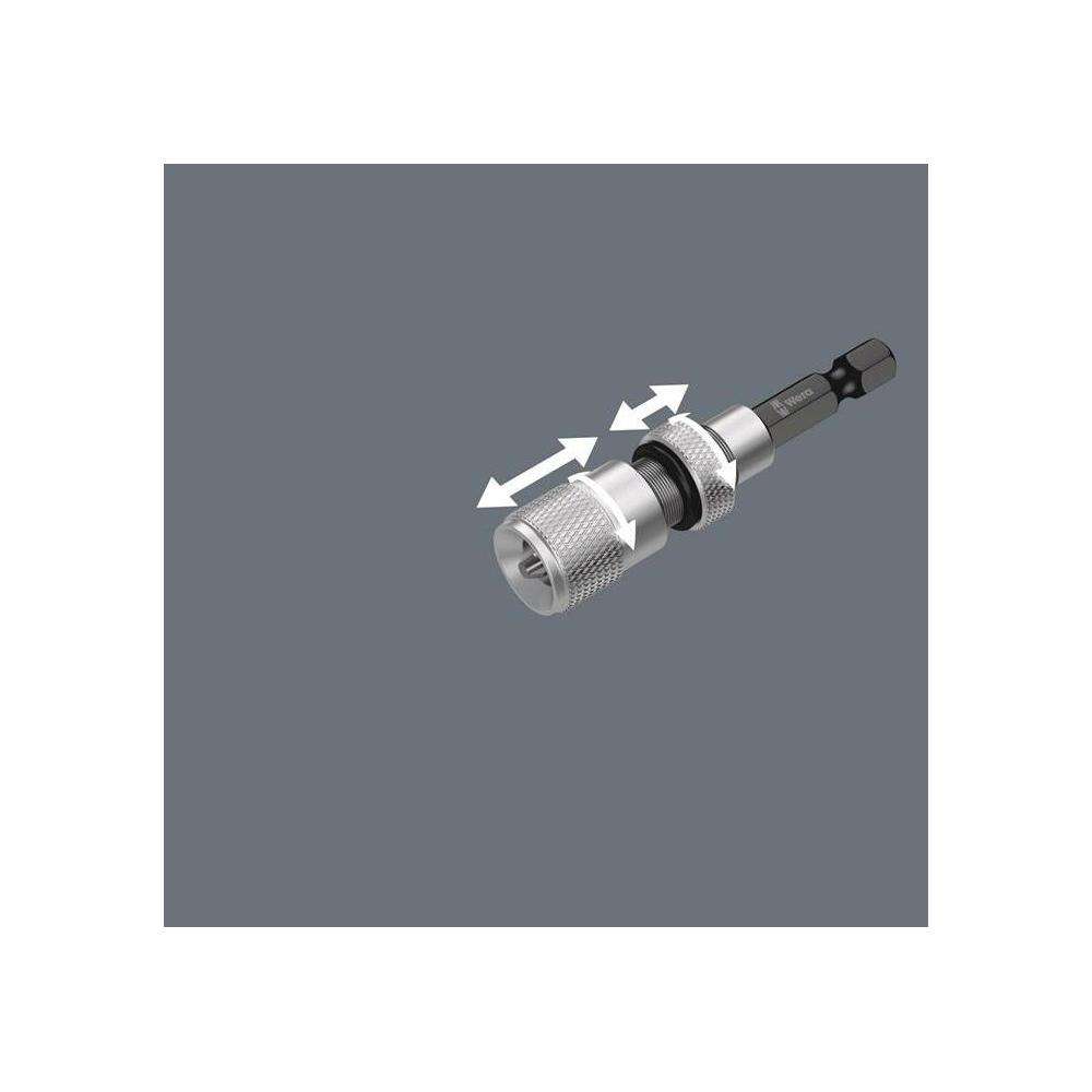 How to Choose the Best PH2 Bit for Drywall: Buying Guide 2026