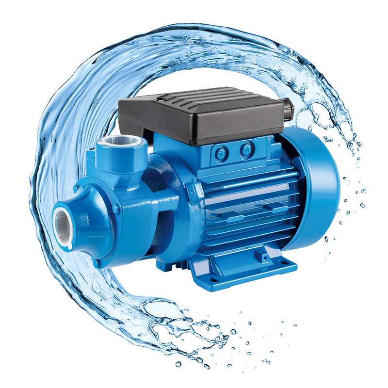0.5 hp centrifugal pump price store