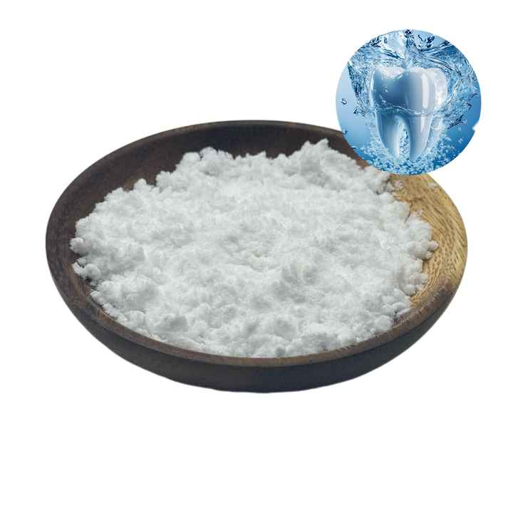 KLIFE Bulk Calcium Hydroxyapatite Powder Nano-Hydroxyapatite Nano ...