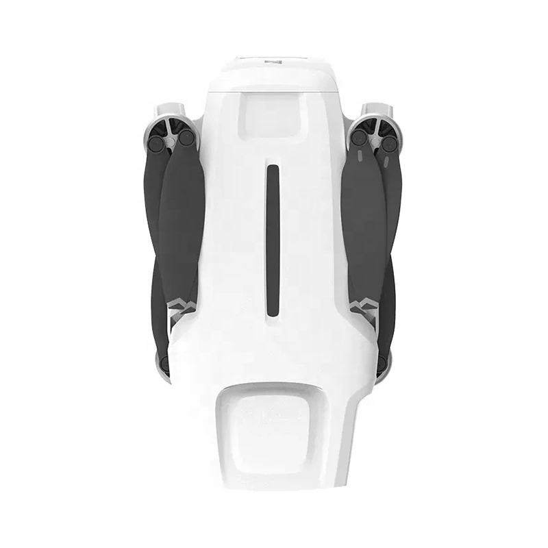 Xiaomi Helicopters - Advanced RC Drones with Camera