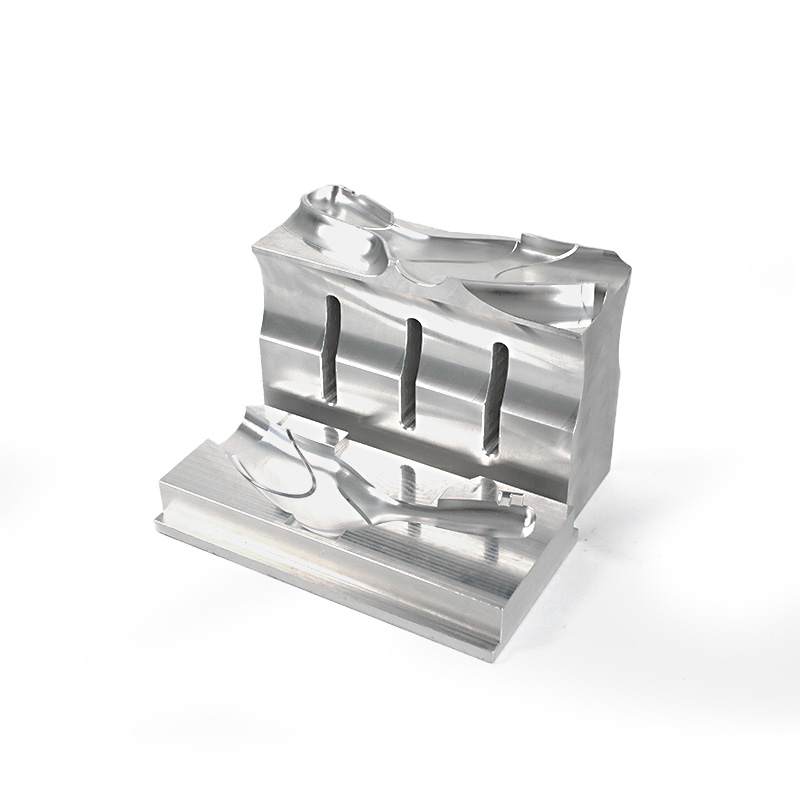 Innovative Solutions with Precision mould weld equip for Global Buyers