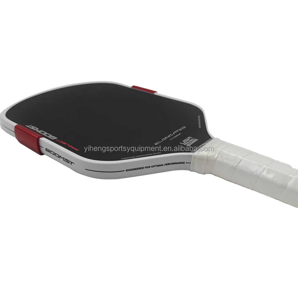 Boom Core 14mm Thickness - Yiheng Customized Pickleball Paddle Power
