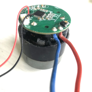 Find Efficient And High Power Motor RPM - Alibaba.com