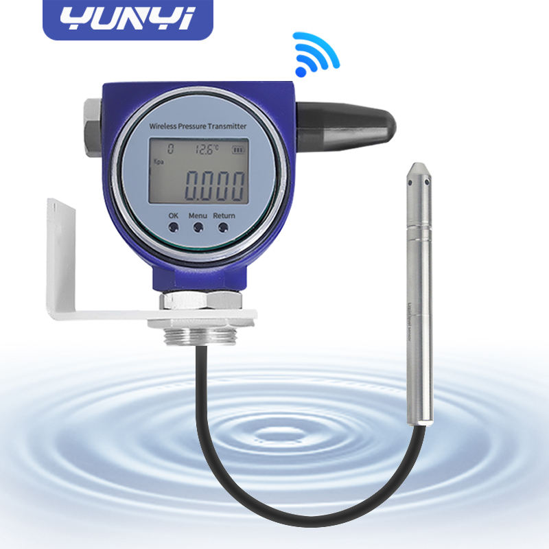 How to Choose the Best Wireless Water Level Controller: A Complete Buying Guide