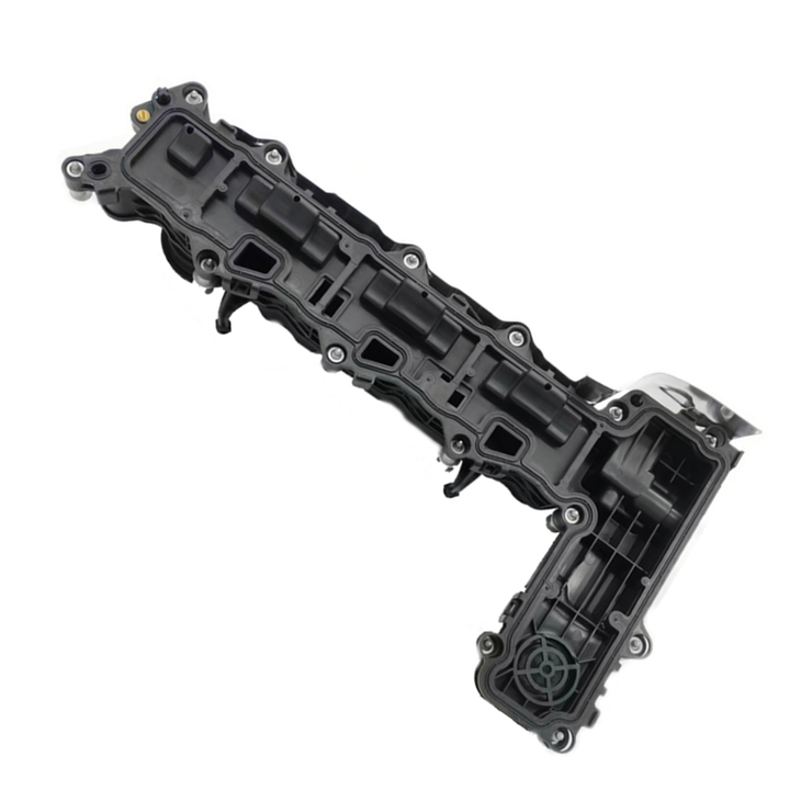 Engine Valve Cover with Gasket for Citroen DS5 2013 to 2015 OEM ...