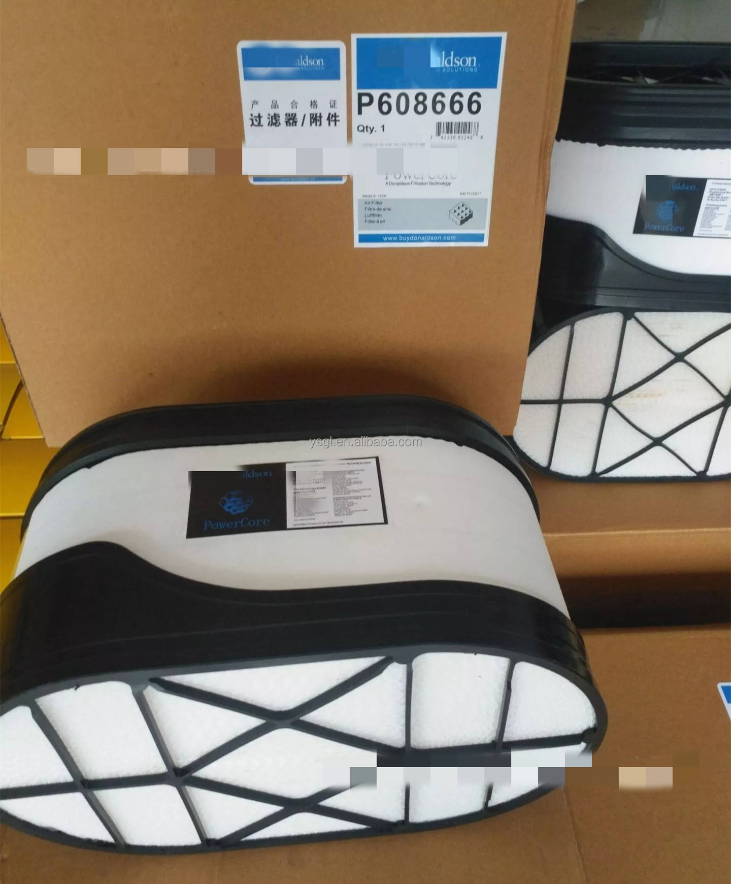 Promoción spanish, Compras online de spanish promocionales, donaldson ...