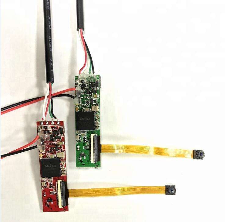 top atm skimmer for sale oil skimming atm 3gp camera module mini flower ...