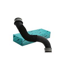 F18 F35 Engine Radiator Water Coolant Hose Kit 11537603514 for BMW Auto ...