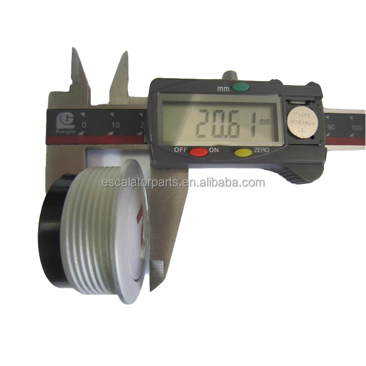 Elevator Button Covers - Durable & Reliable Solutions