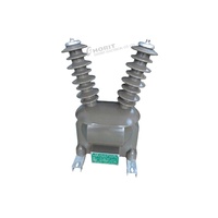 Get A Wholesale 20kv single phase voltage transformer For Secure ...