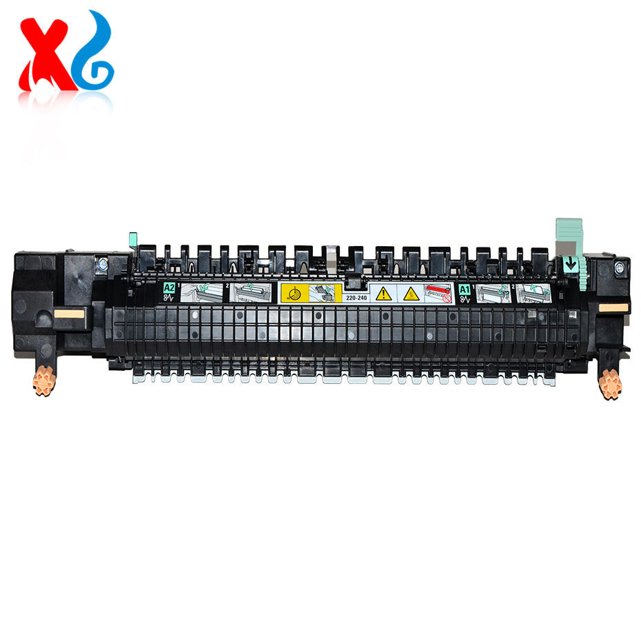 施乐工作中心5222 5225 5230 5325定影器单元126K24990 126K24991 126K24992 126K24993的 ...