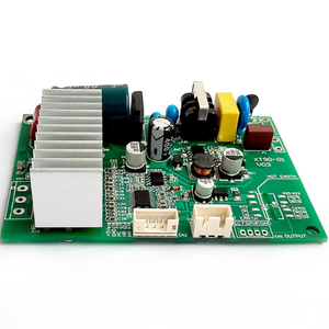 jsw control board, jsw control board Suppliers and Manufacturers at ...