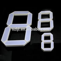 Buy Waterproof And High-Quality 16 inch 7 segment led display - Alibaba.com