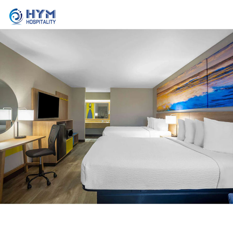 Days Inn by Wyndham Days Inn Motel Supply Motel Furniture| Alibaba.com