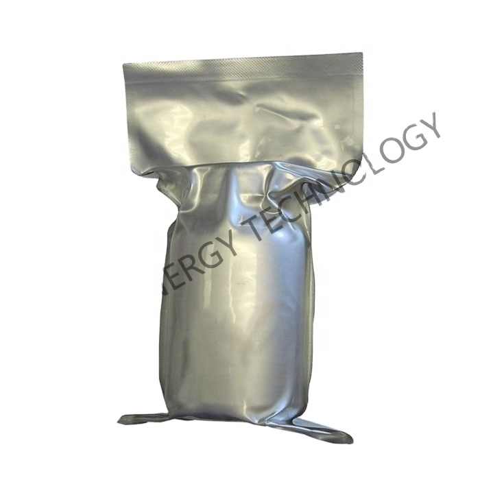 PMMA Separator Binder - 25% Solid Content for Ceramic Coating