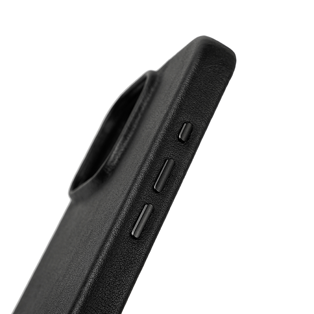 How to Choose the Best OPPO A16K Case: A Complete Buying Guide