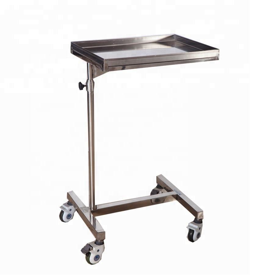 trolley tables For Convenient Hotel Operations - Alibaba.com
