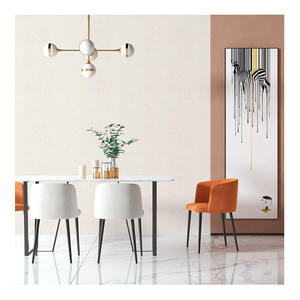 Al Murad Wallpapers - Stylish Home Decor Solutions