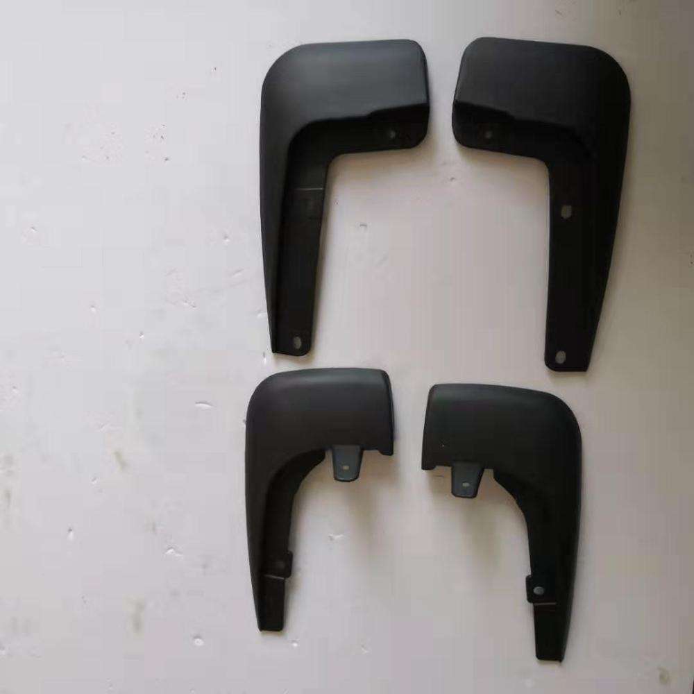 Fender Splash Shield - Durable car parts for various models