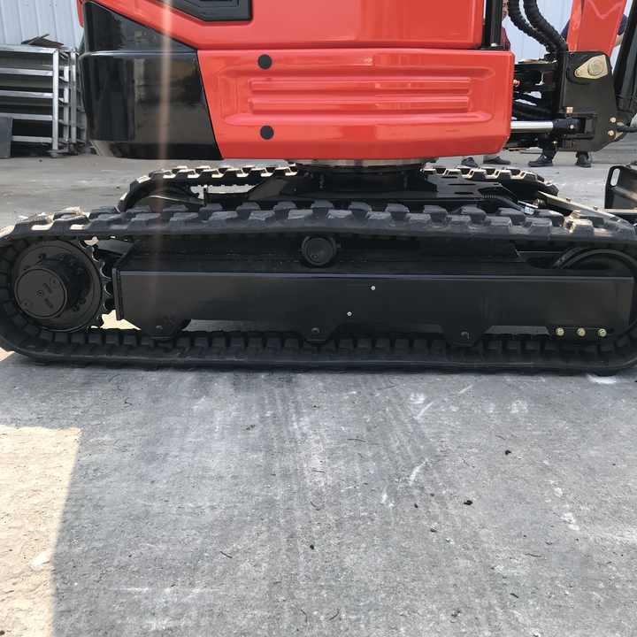 Pro Grade 3t Hydraulic Dig Pro Max Lift & TearForce| Alibaba.com