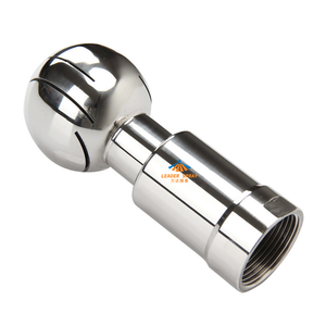 spray ball, Efficient And Technology-Driven - Alibaba.com