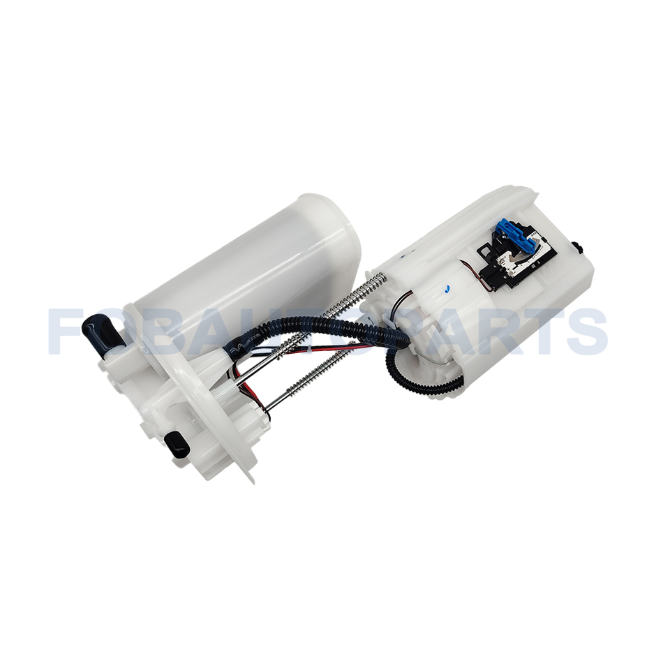 Fuel Pump Assembly for Hyundai KIA ACCENT 2017-2018 31110 H9000 31120 ...